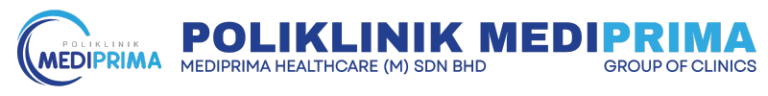 Poliklinik Mediprima @ Ampang | Best Clinic In KL / Selangor