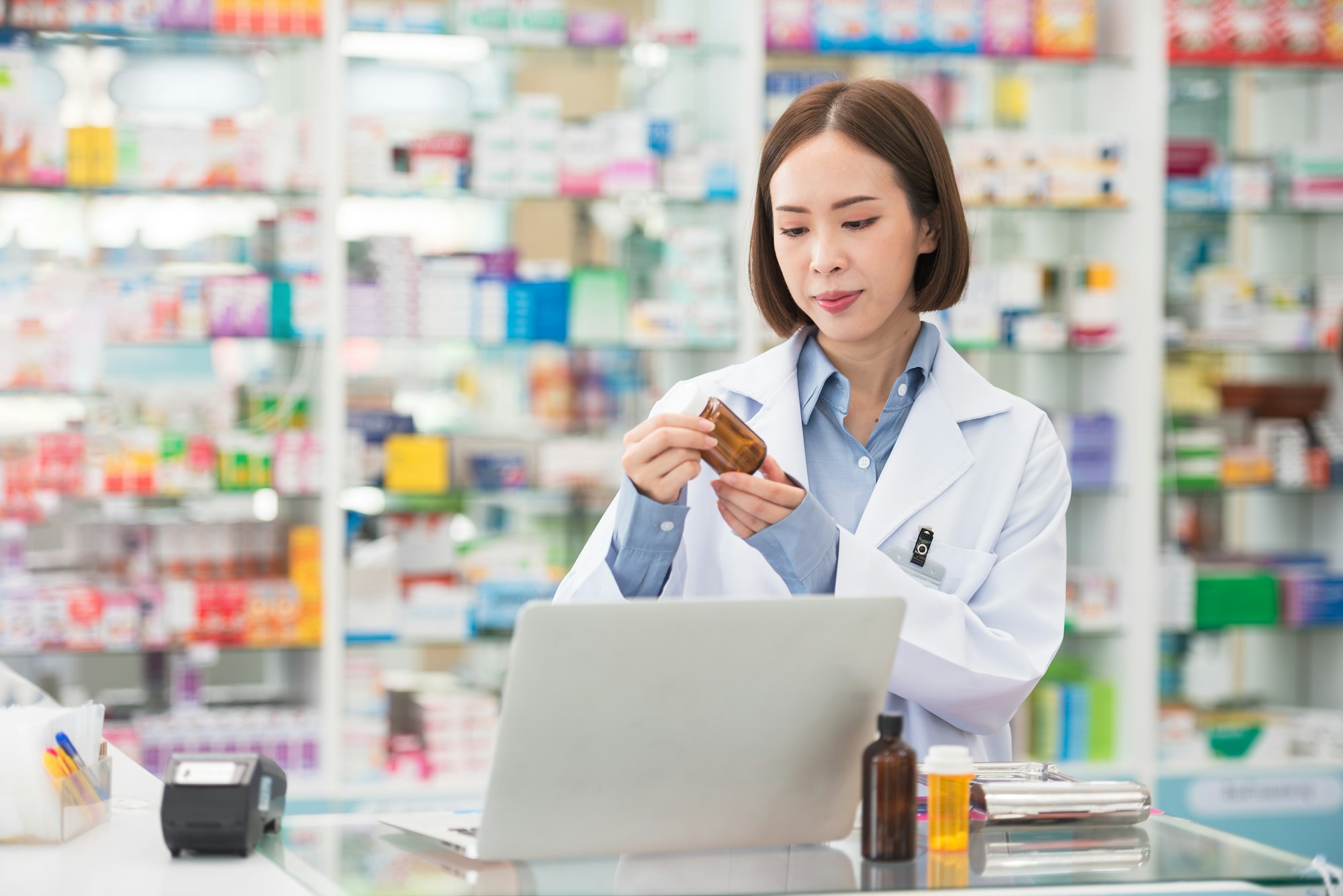 Foreign Workers Medical Check-up Fomema | Poliklinik Mediprima